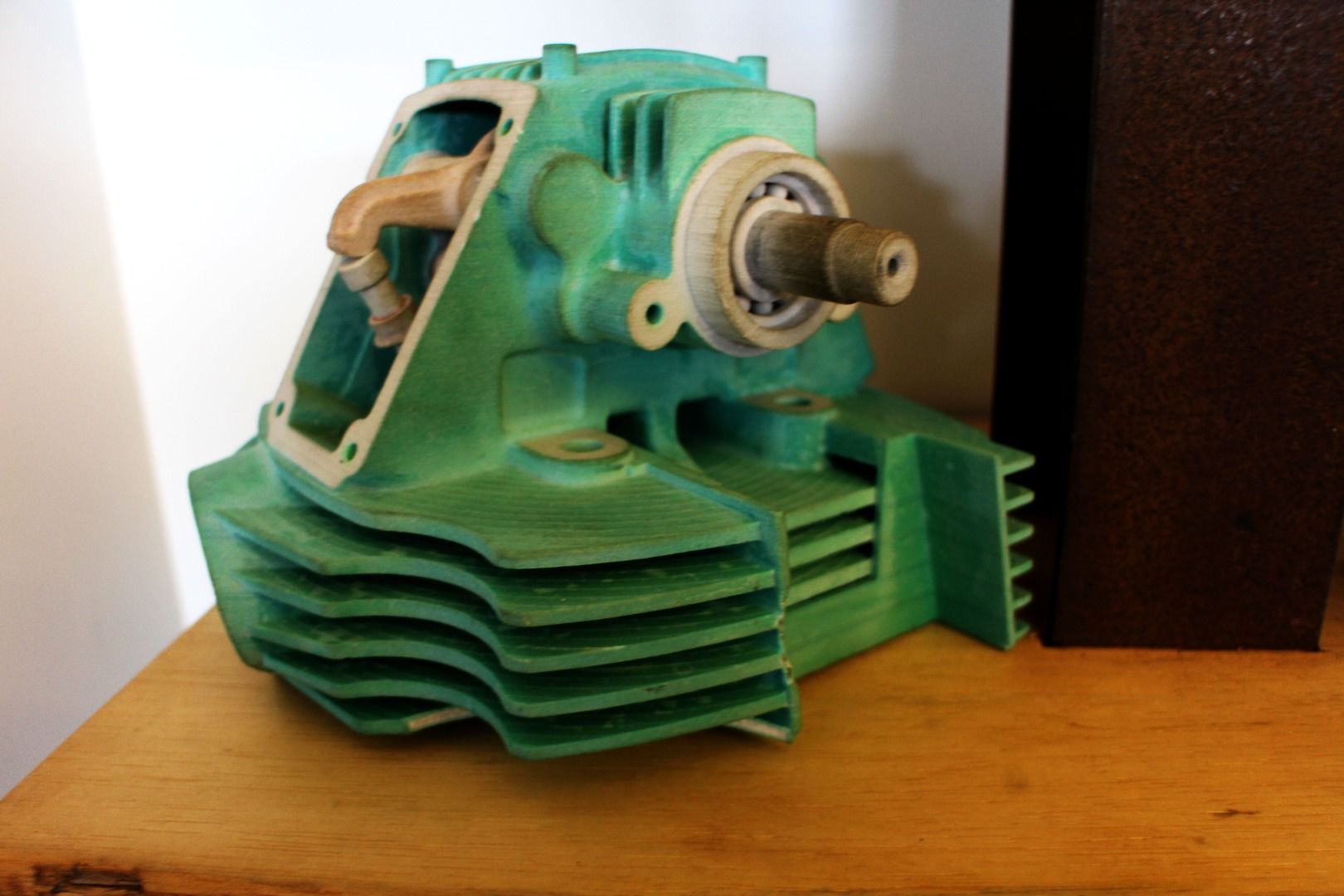 3D Printing Basics : 15 Steps (with Pictures) - Instructables