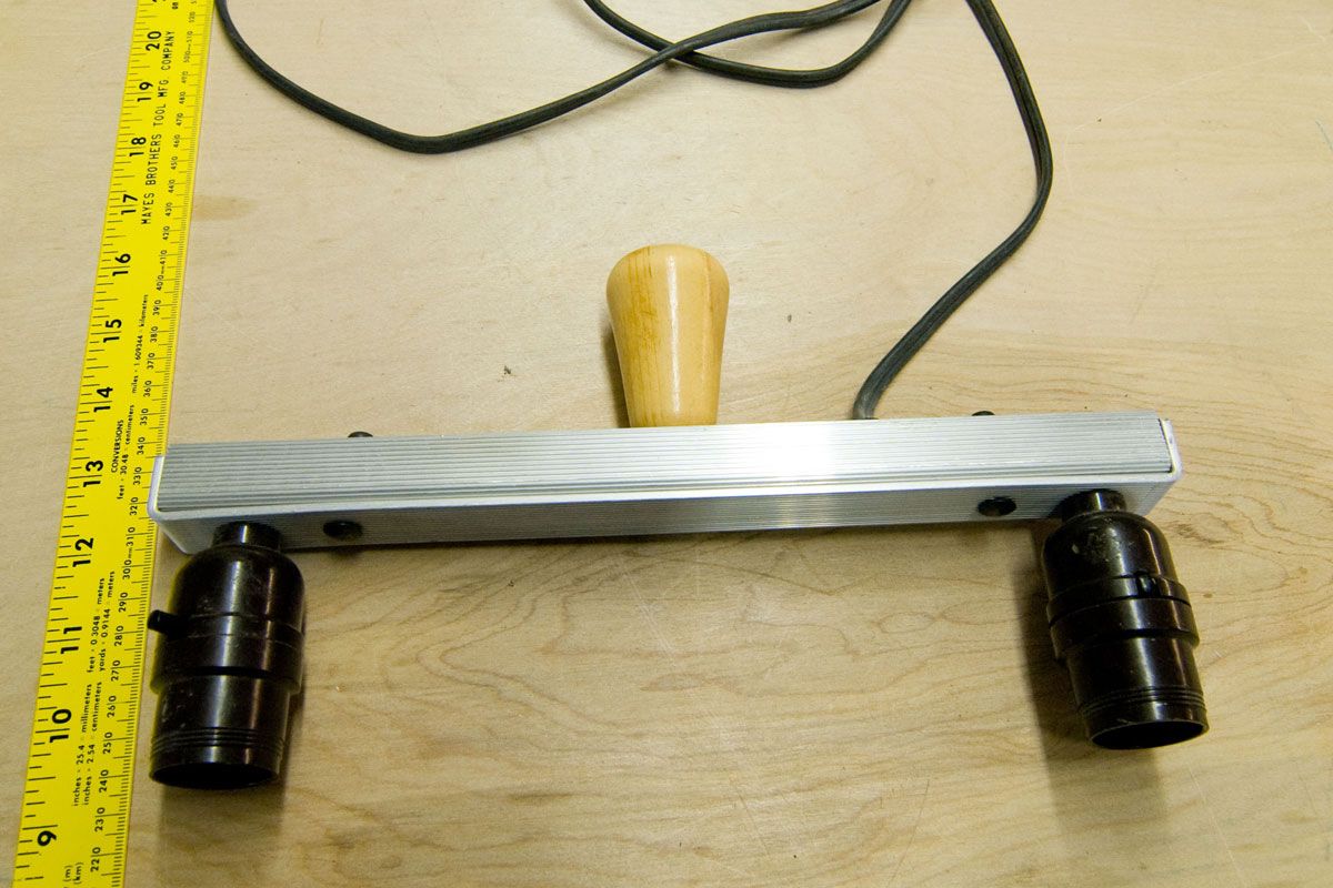 DIY High-Speed Book Scanner From Trash and Cheap Cameras : 79 Steps ...