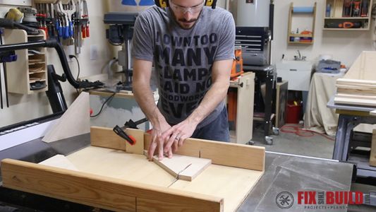Ultimate Clamp Rack : 8 Steps (with Pictures) - Instructables