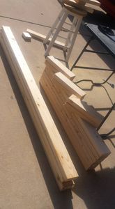 DIY Budget Tire Rack (or Shelves) for Your Garage : 5 Steps - Instructables