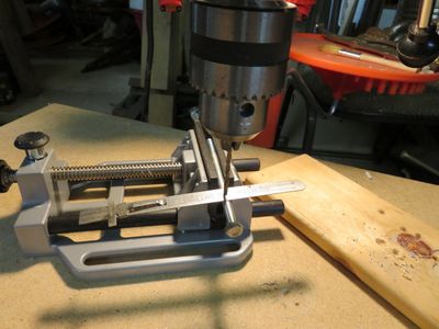 Perimeter Alarm, Trip Wire, Booby Trap : 4 Steps - Instructables