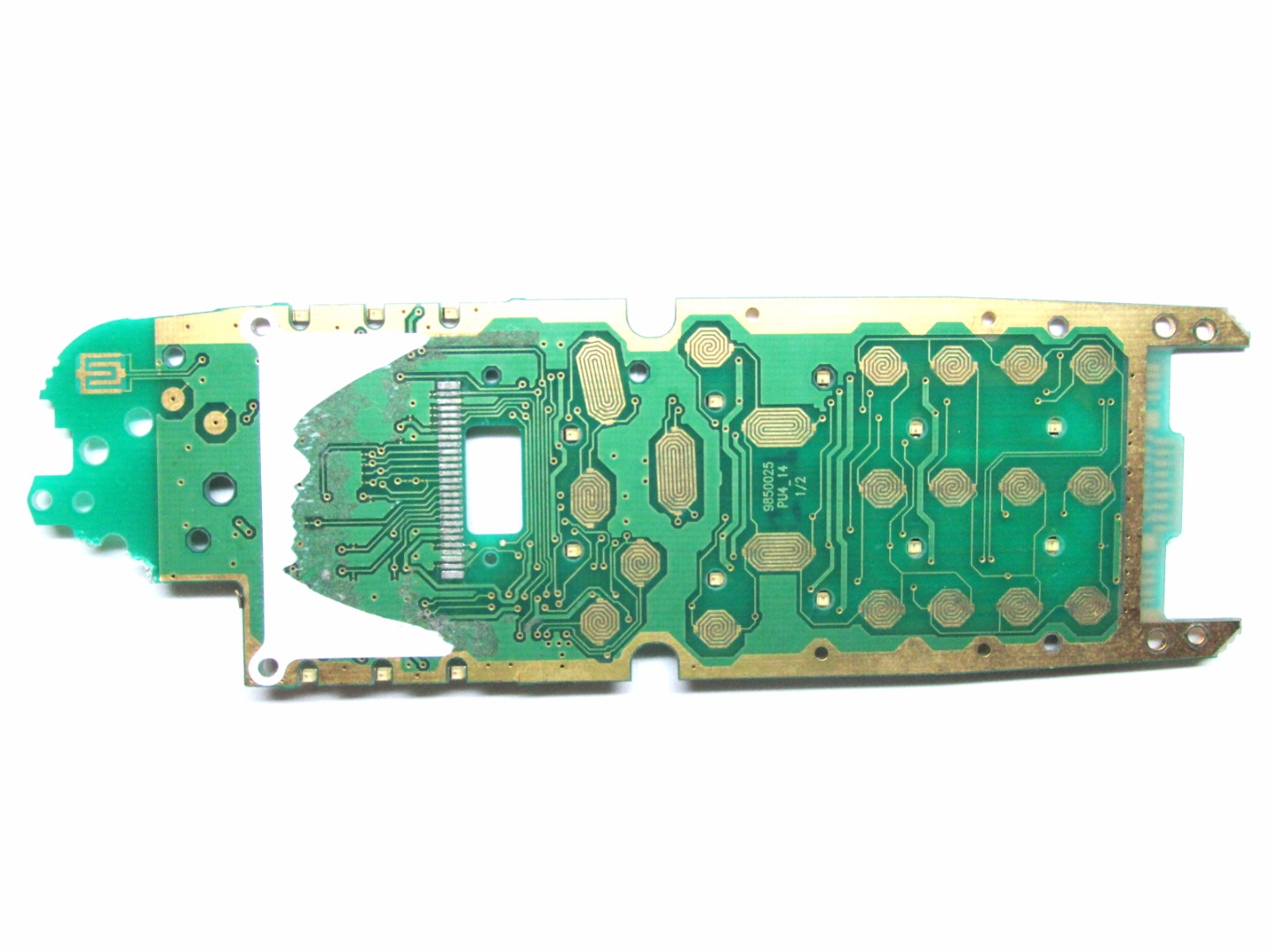 Start an Element Collection - How to Find Samples in Everyday Places ...