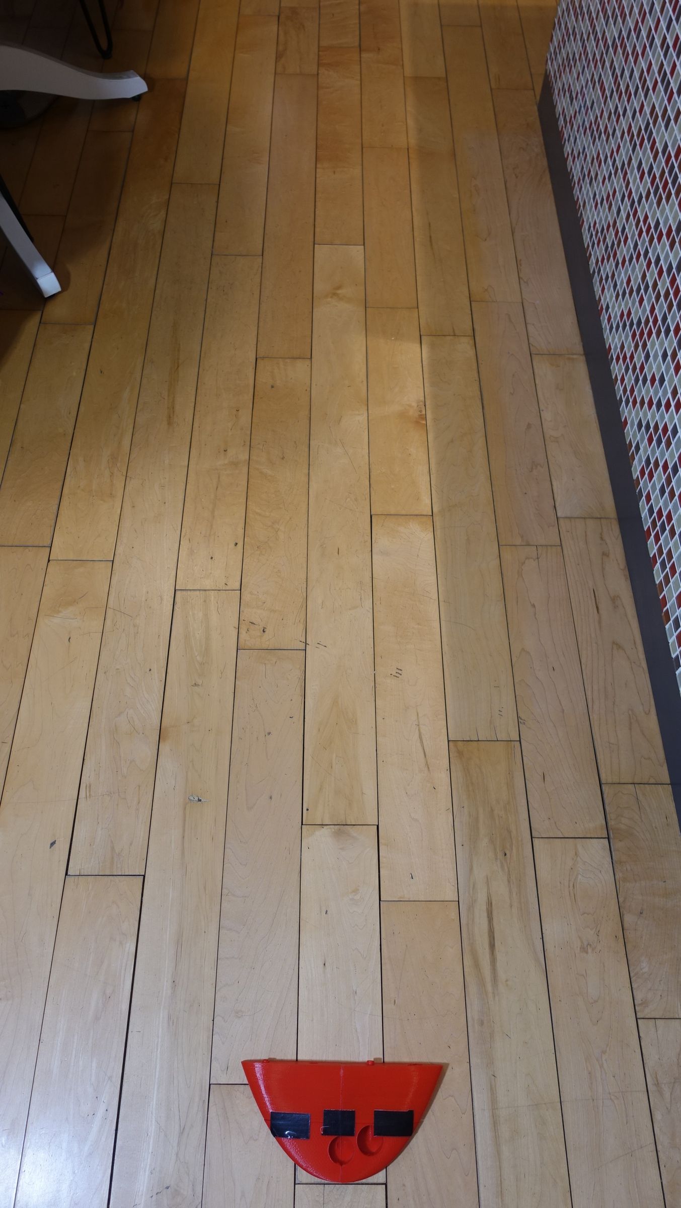 How to 3D Print a Surfboard : 8 Steps (with Pictures) - Instructables