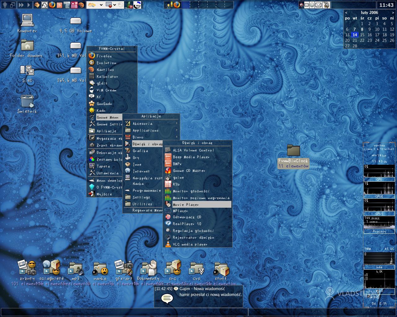 Custom Windows UI : 3 Steps - Instructables