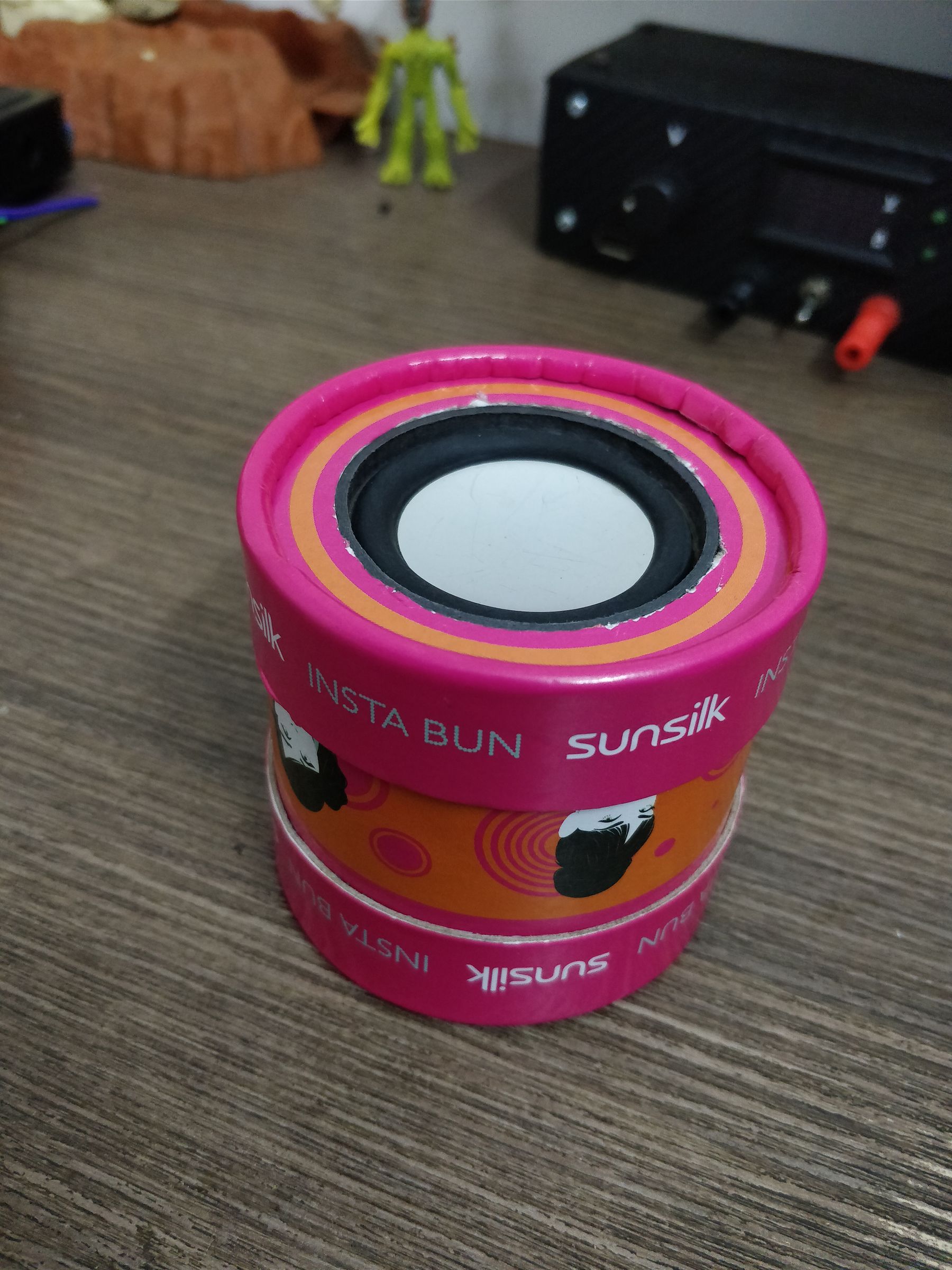 DIY Portable Bluetooth Speaker With Powerbank. : 12 Steps (with Pictures) - Instructables