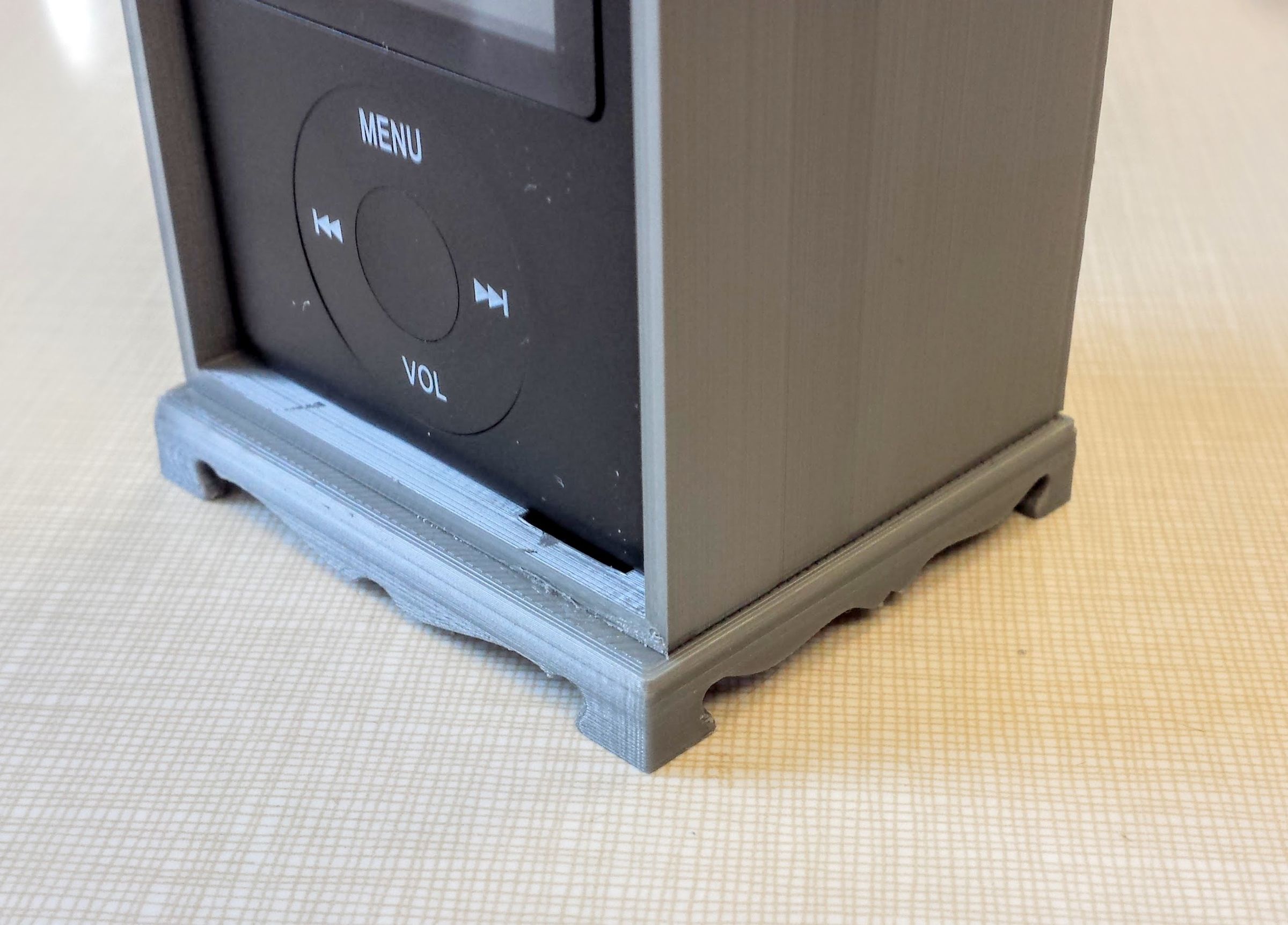 Working Miniature "Television" : 5 Steps (with Pictures) - Instructables