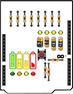 Create a PCB Directly From a Breadboard : 5 Steps - Instructables