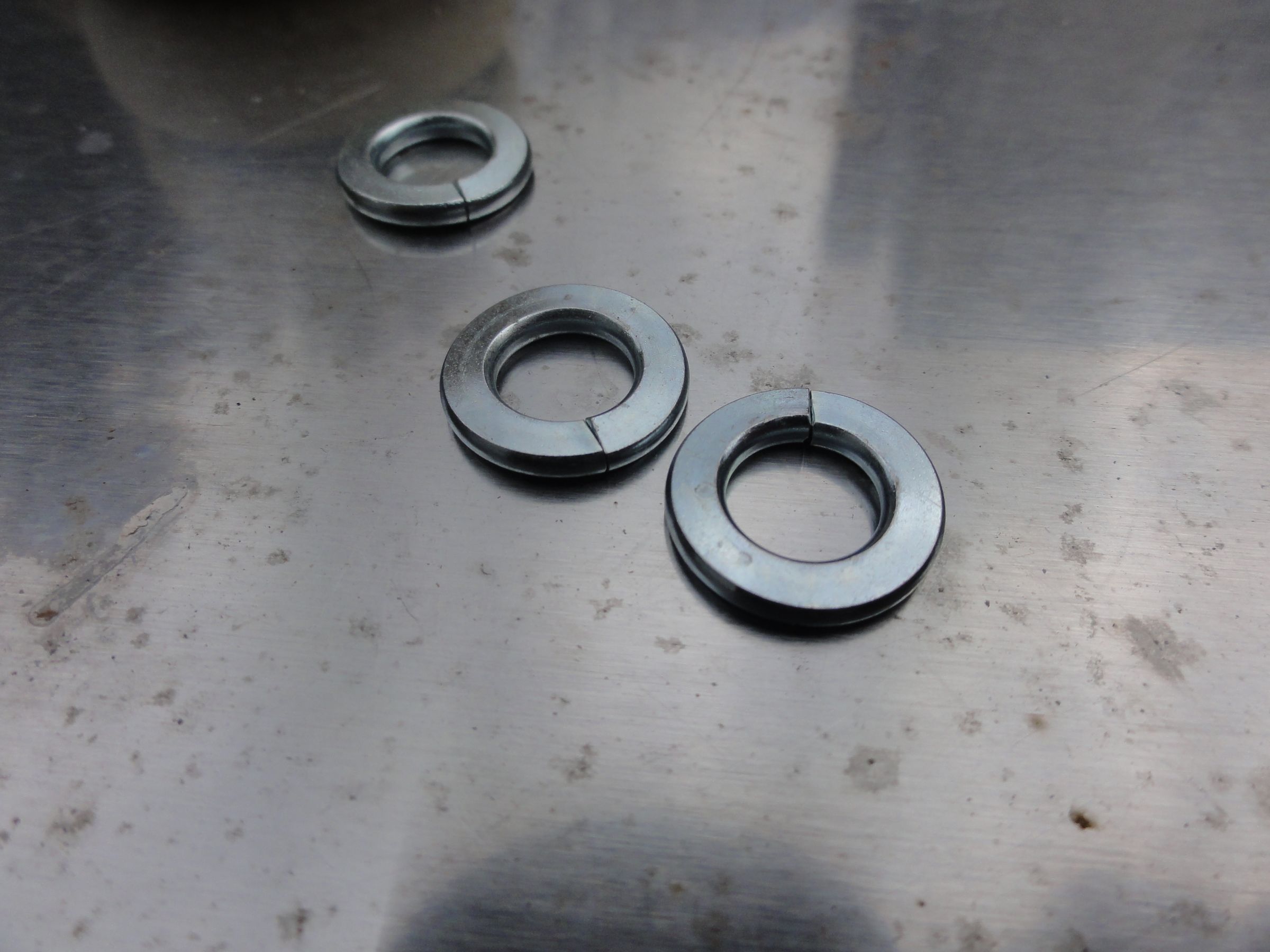 GoPro Cable Cam: Wheeled Camera Suspension System : 7 Steps - Instructables