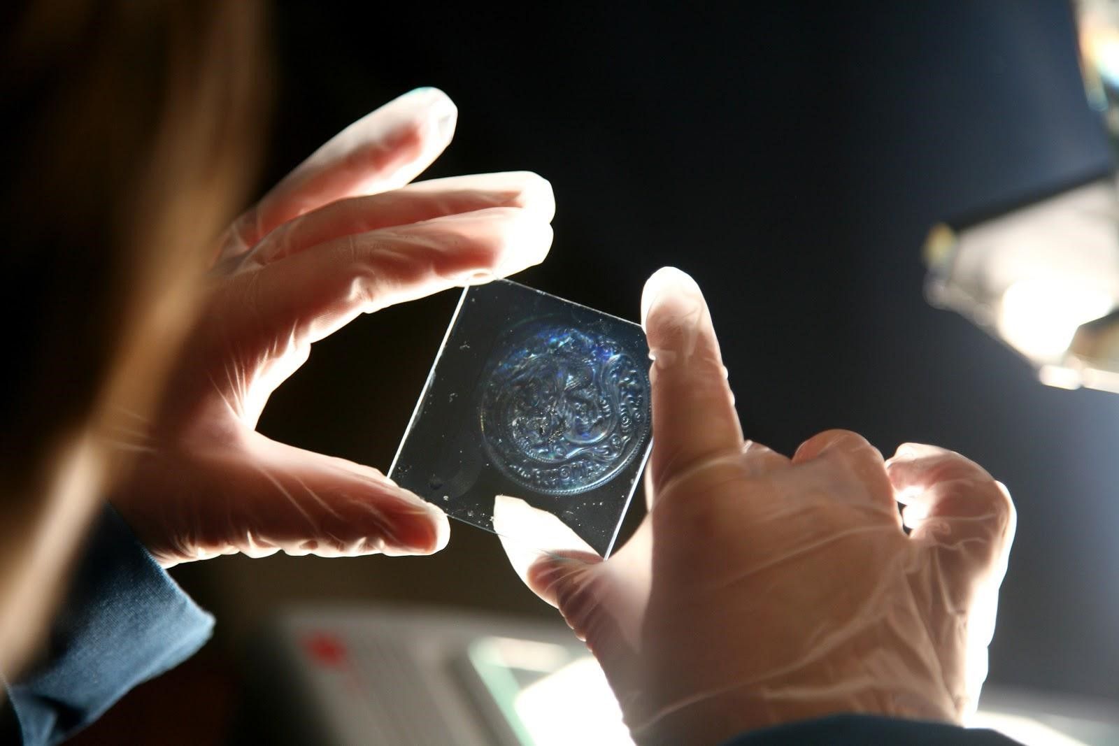 Have A Tips About How To Draw A Hologram - Reasonmember