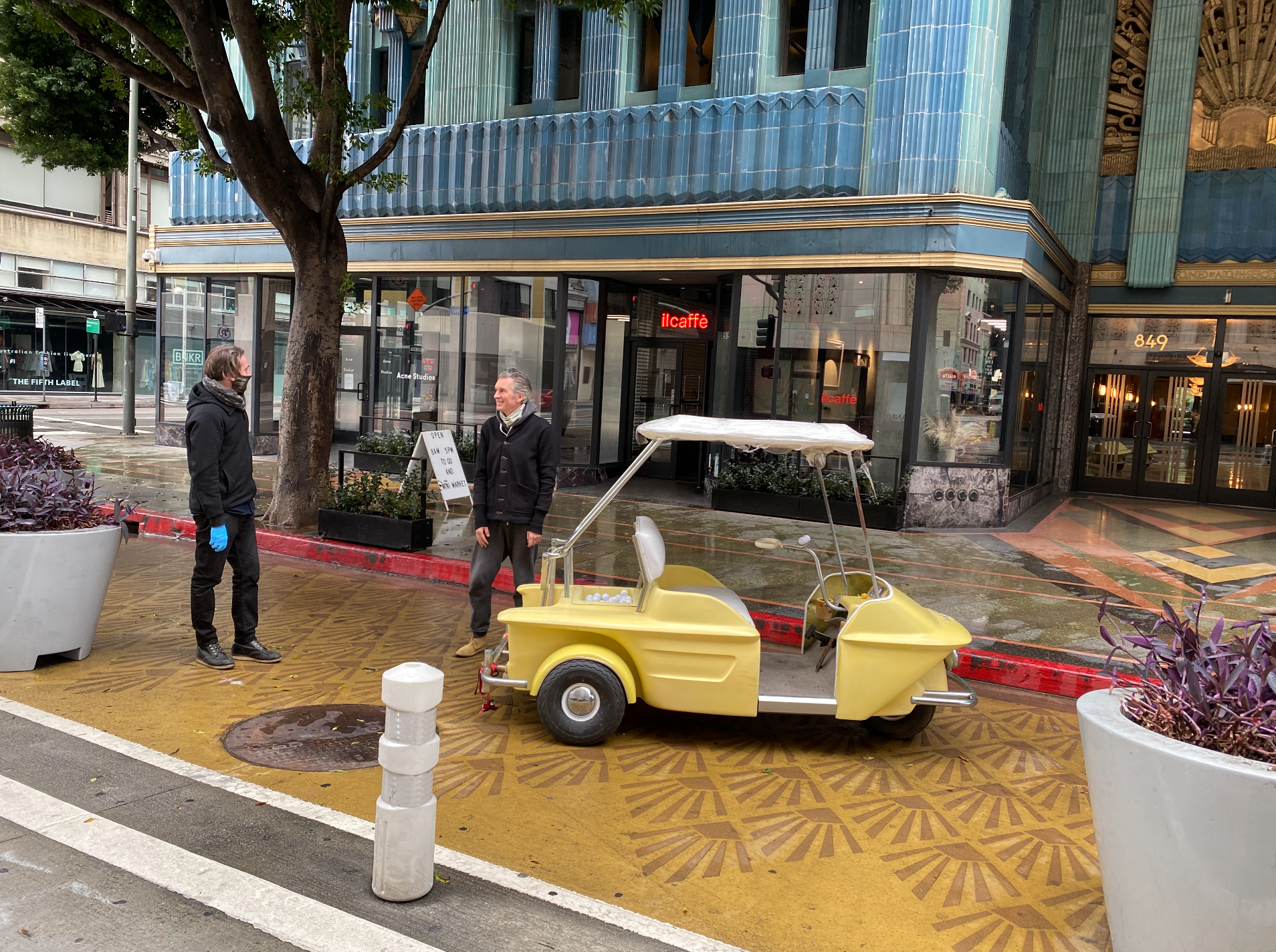 Turf Rider Mark IV Golf Cart Restoration : 14 Steps - Instructables