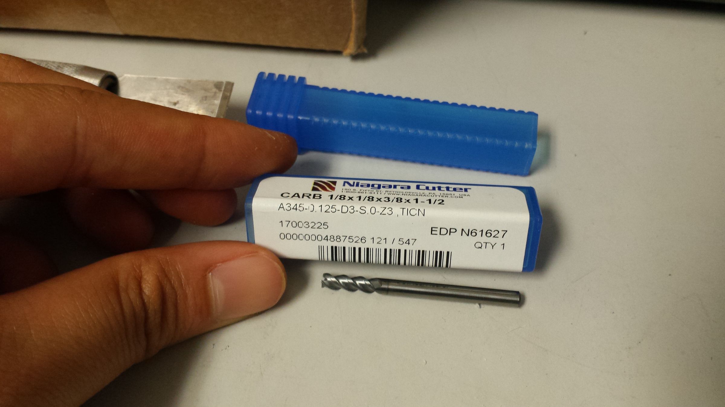 CNC Machining: Tips and Tricks : 22 Steps (with Pictures) - Instructables
