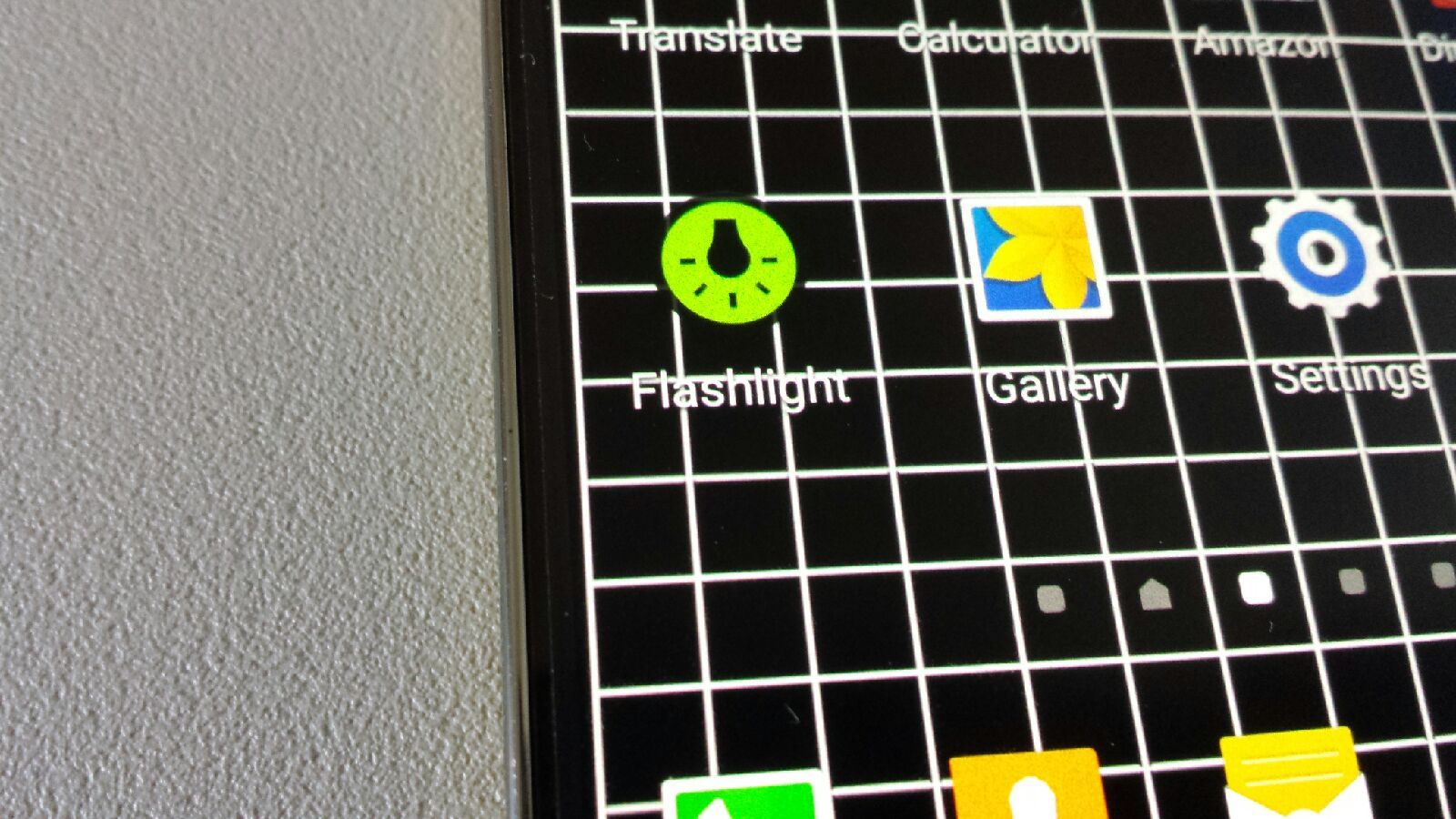 Makeshift Lamp : 3 Steps - Instructables