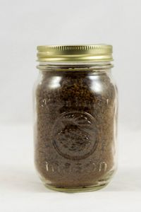 How to De-stink Glass Jars (with Pictures) - Instructables