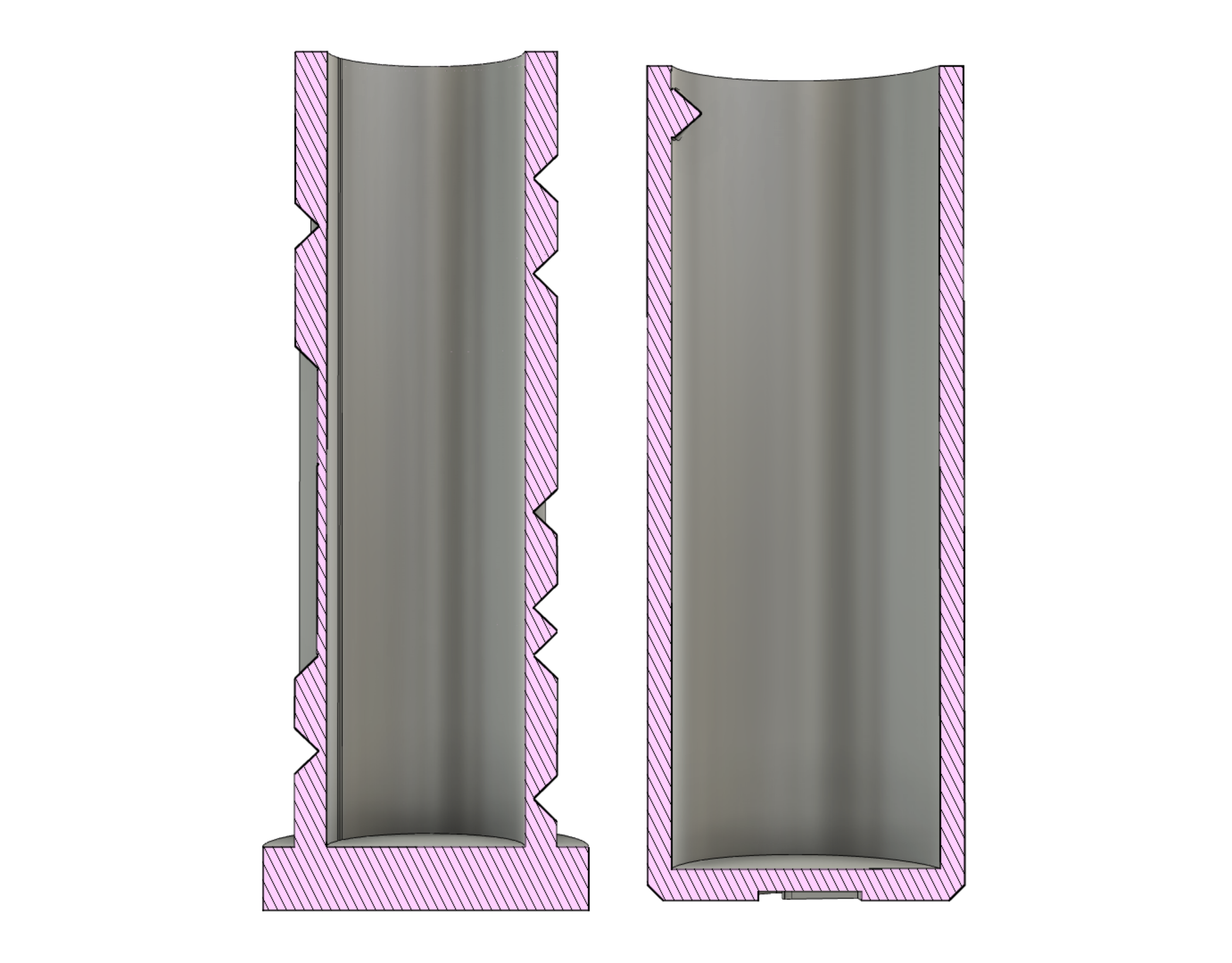 Labyrinth Puzzle Box : 13 Steps (with Pictures) - Instructables