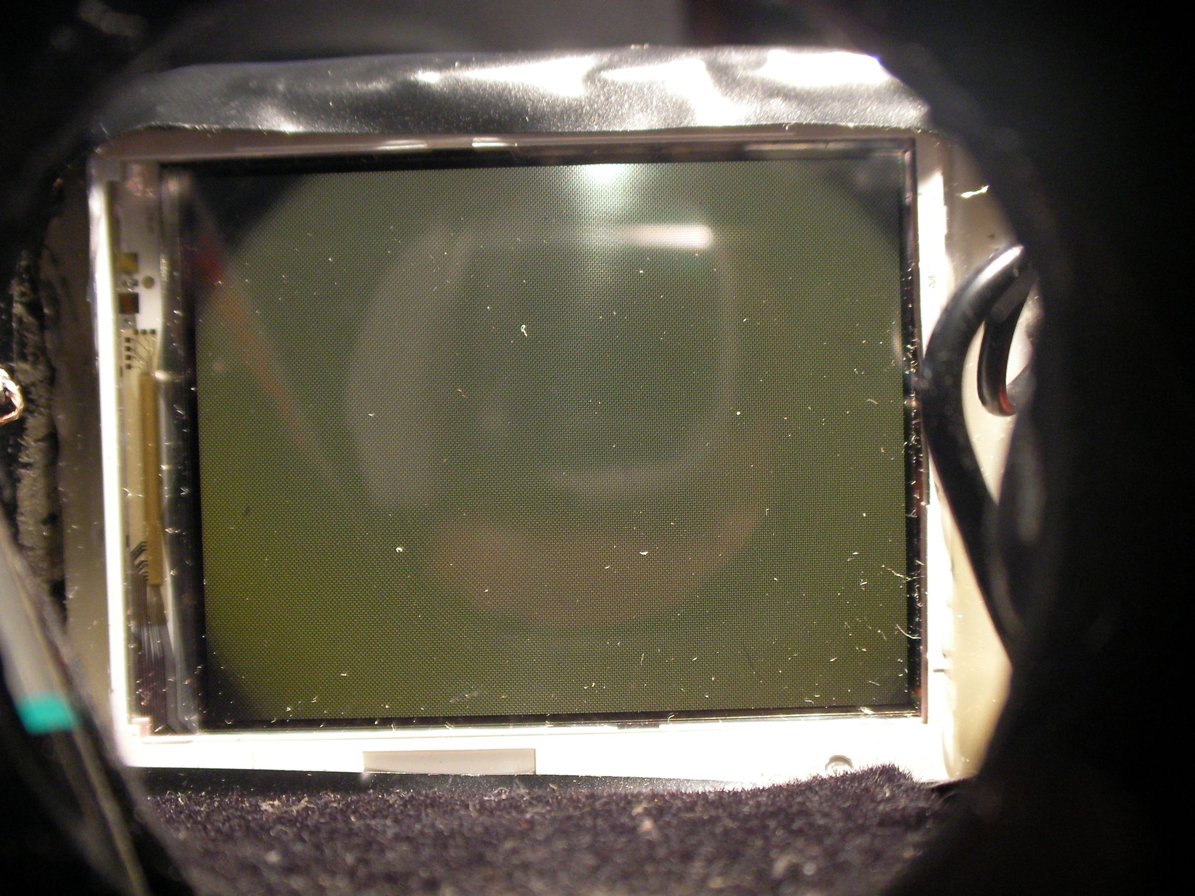 How to Make a Small DIY LED Projector : 7 Steps (with Pictures ...