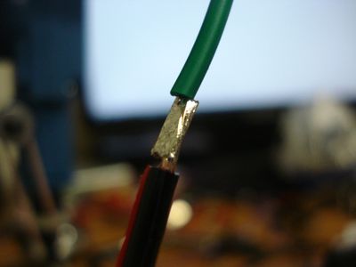 The Automatic Button Pusher : 18 Steps (with Pictures) - Instructables