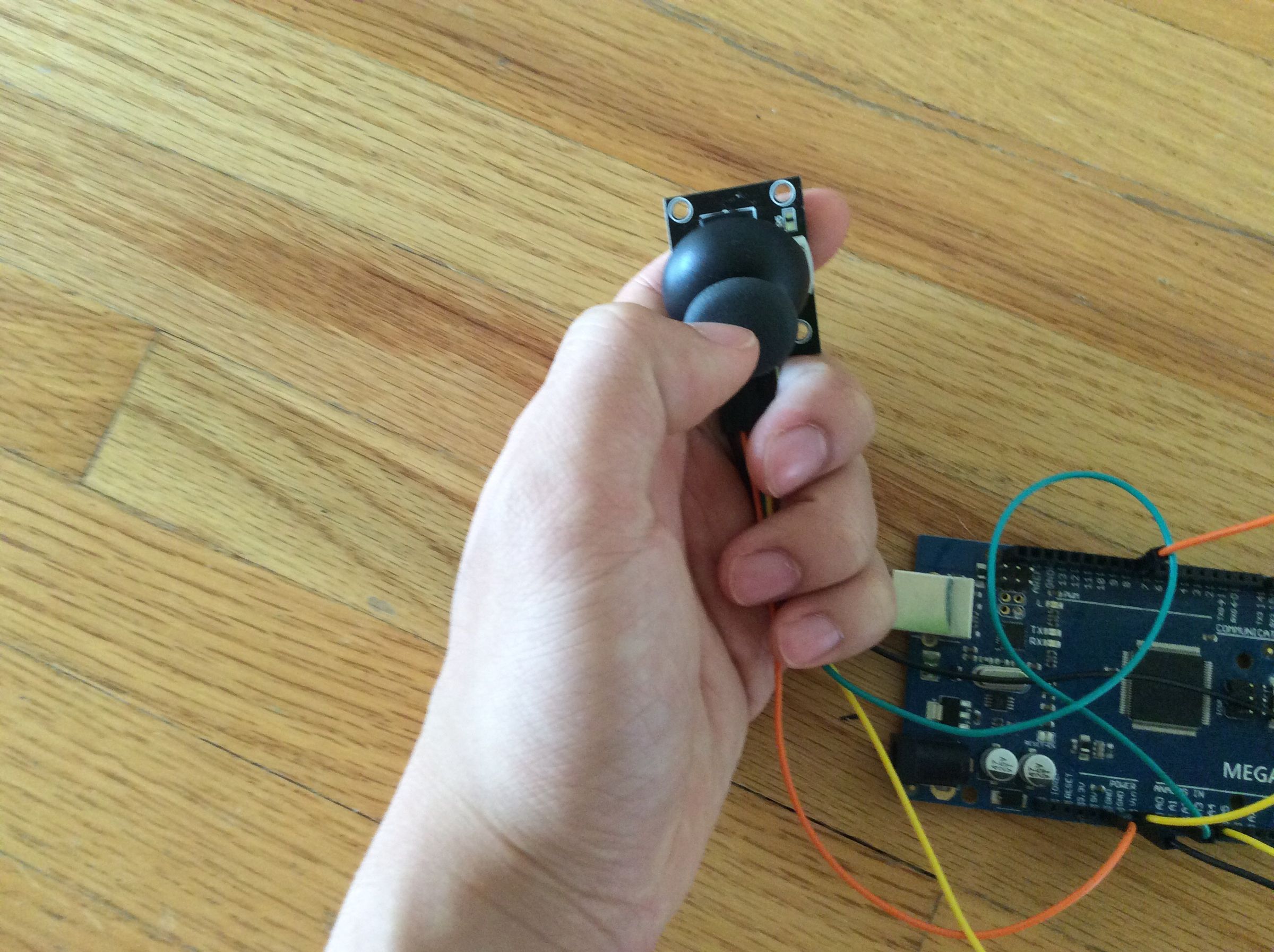 How to Make a Radio Controlled Paper Plane (and Learn About Electronics ...