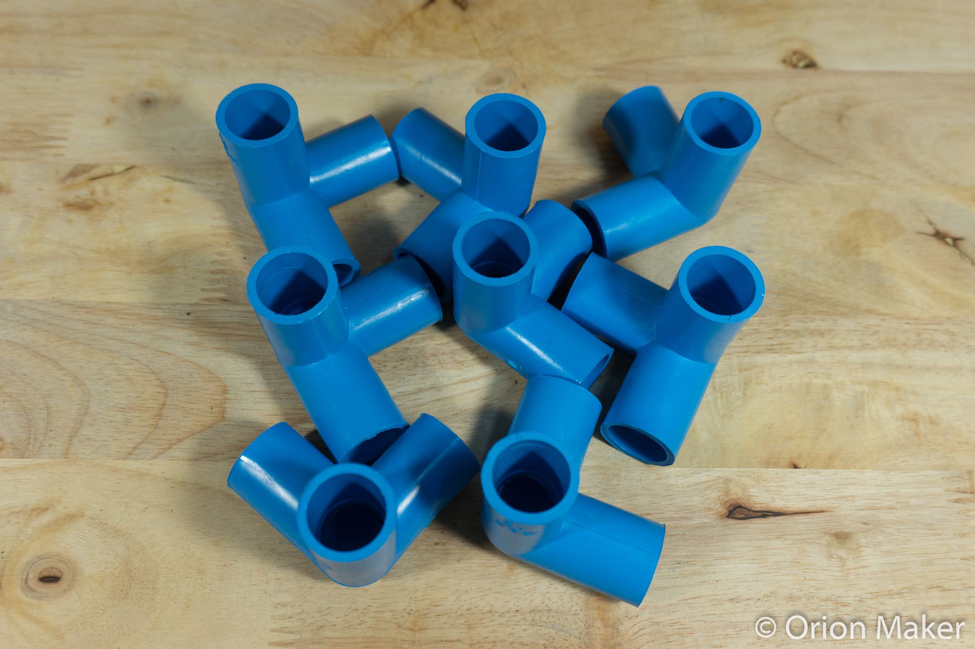 IoT Automatic Plant Watering System : 23 Steps (with Pictures ...