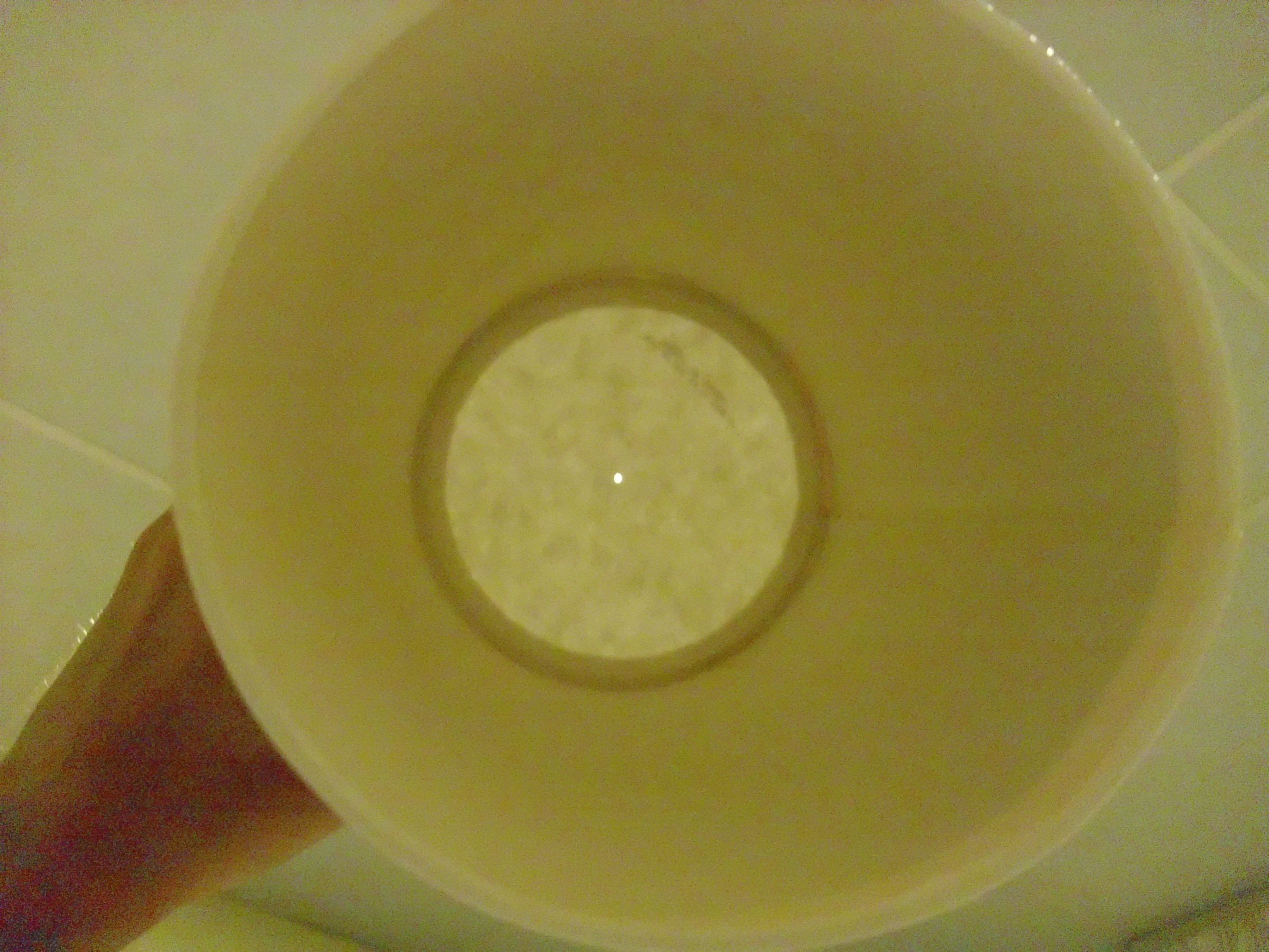 How to Make a 'Howler' : 6 Steps (with Pictures) - Instructables