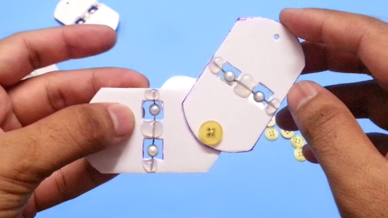 How to Make a Remote Control Snake : 8 Steps (with Pictures ...