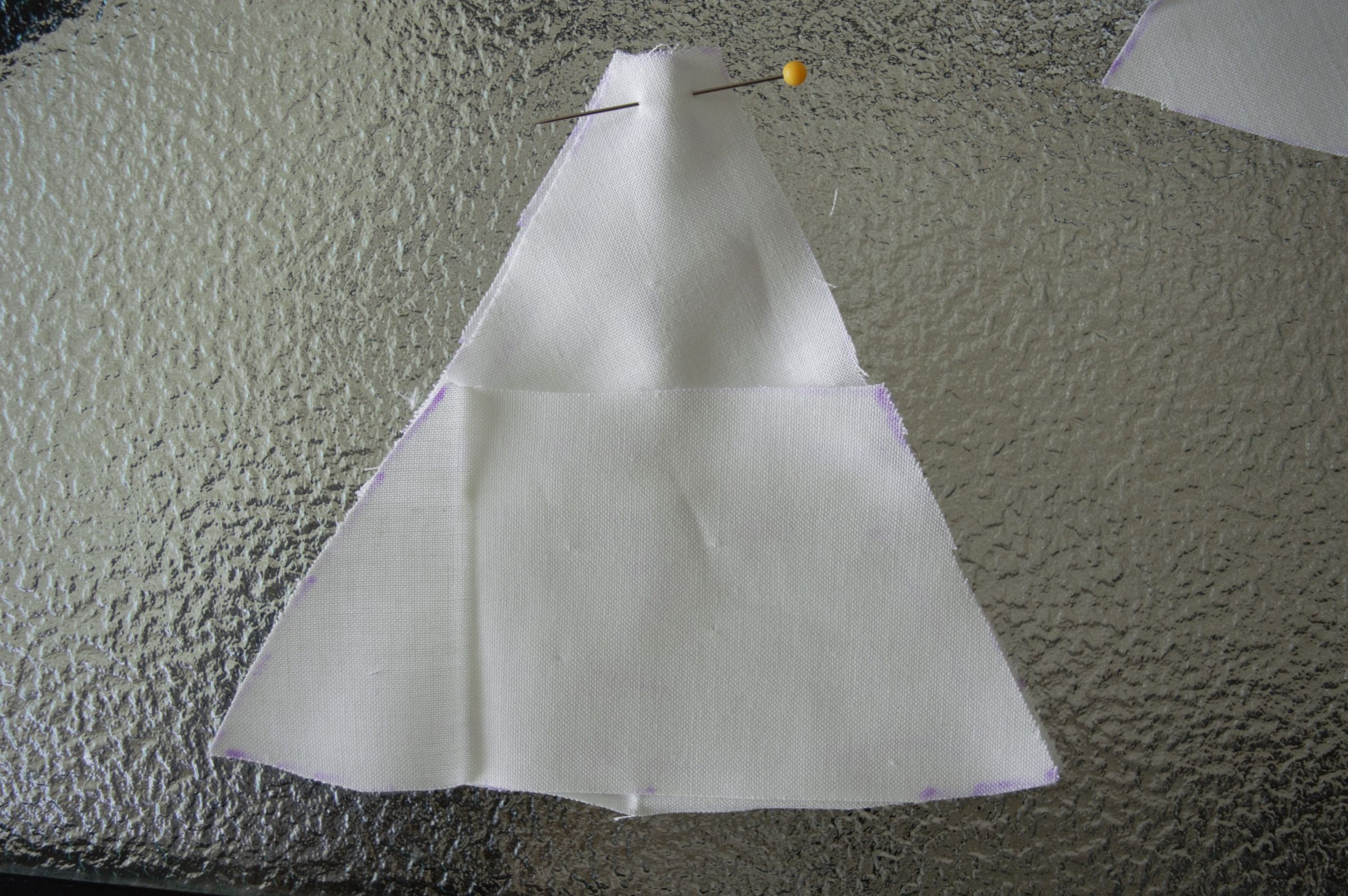 Pit Pockets : 27 Steps (with Pictures) - Instructables