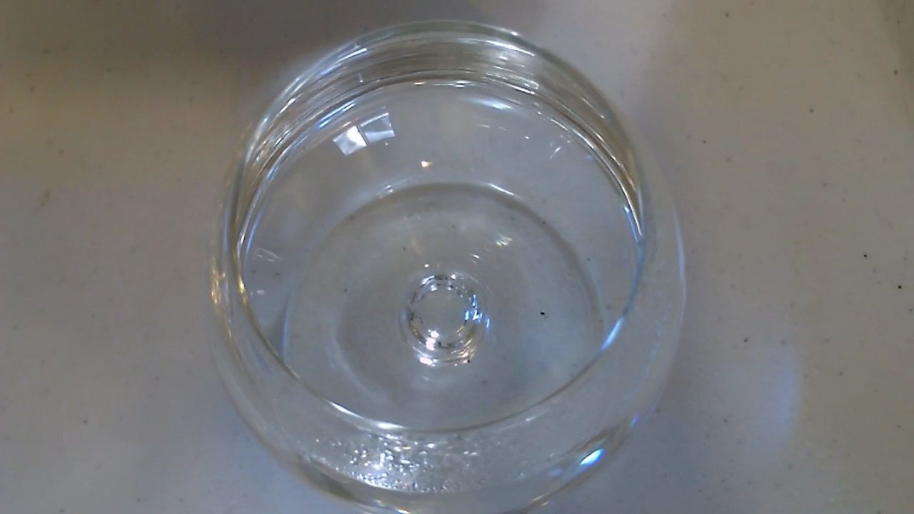 Homemade Water Distiller! - the Deluxe (Stainless Steel) Pure Water ...