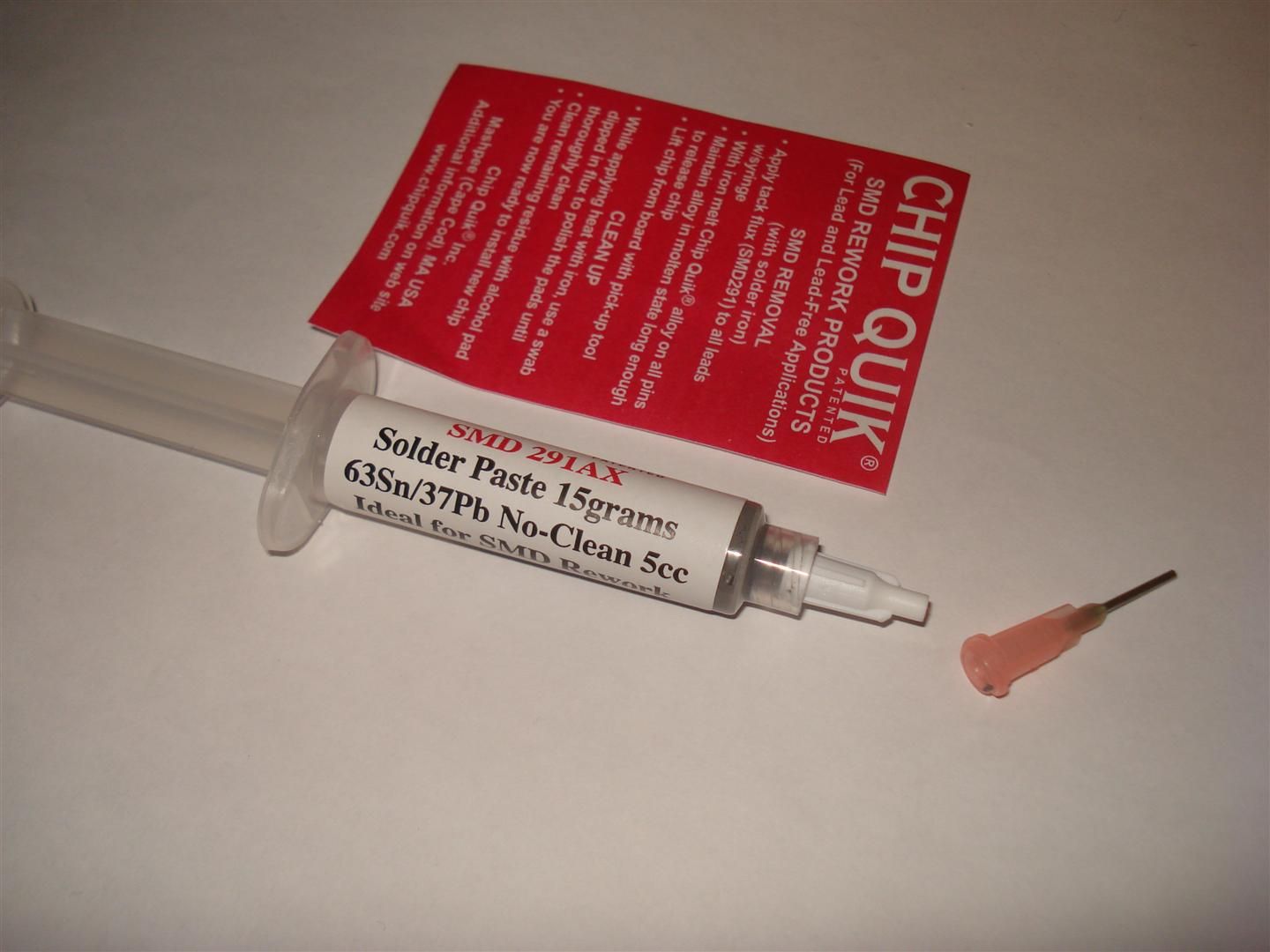 Hack a Toaster Oven for Reflow Soldering : 19 Steps (with Pictures ...