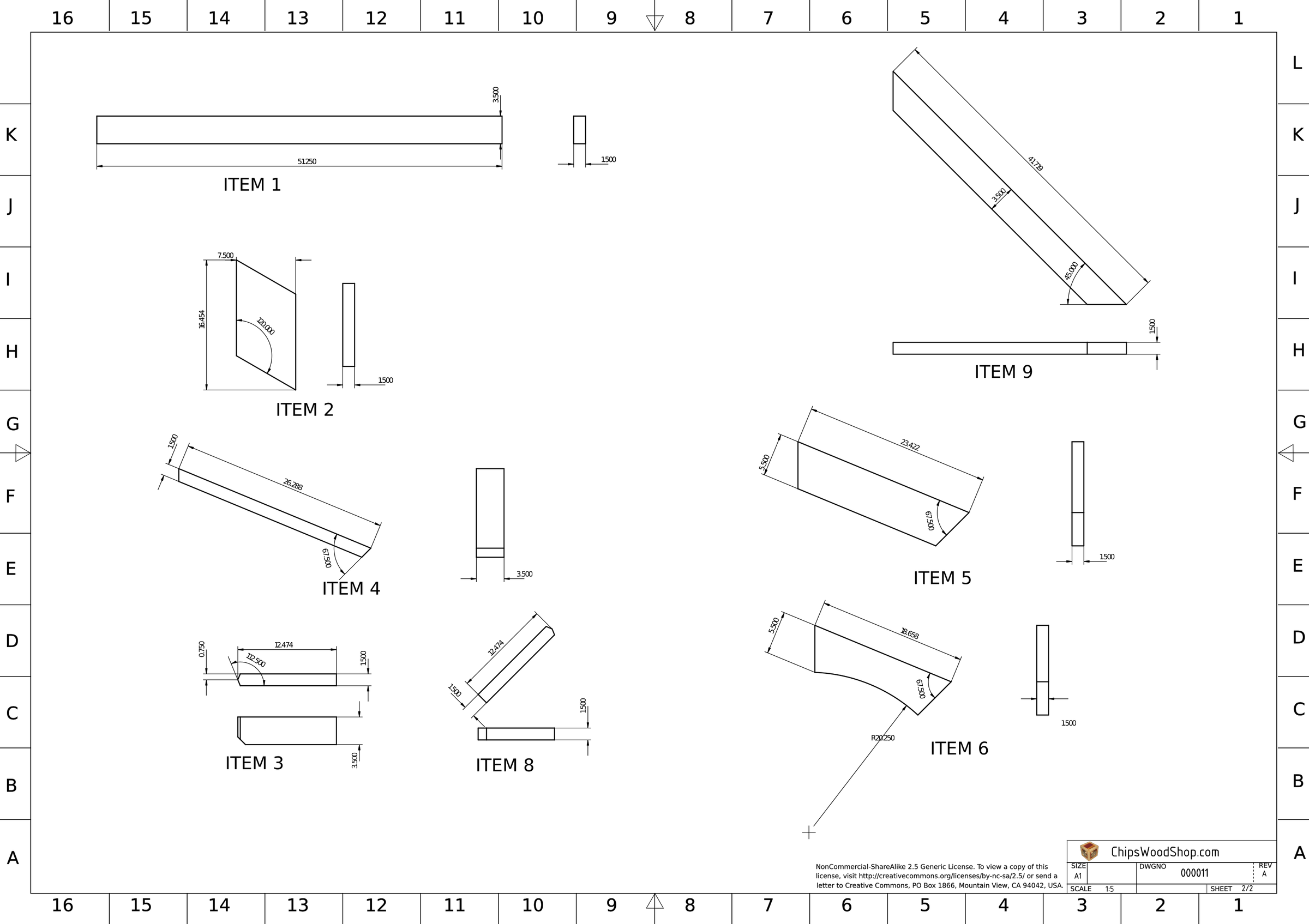 Fire Pit Coffee Table : 11 Steps (with Pictures) - Instructables