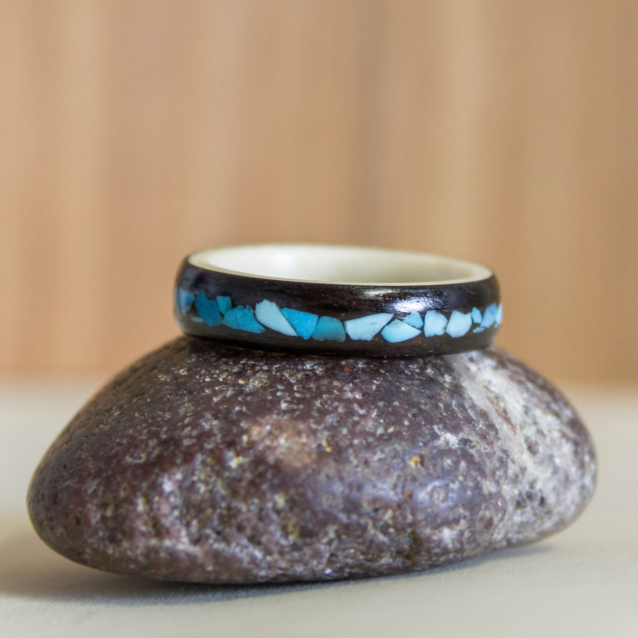 Easy Stone Crushing for Inlay : 4 Steps (with Pictures) - Instructables