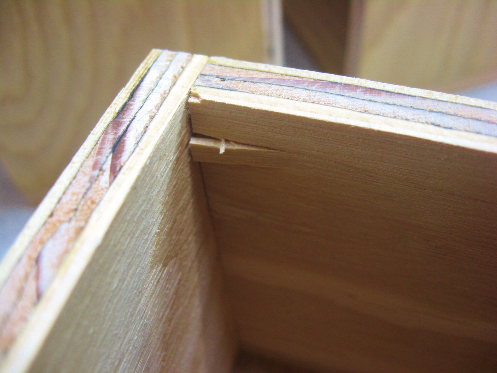 Simple Hardware Storage Bins : 9 Steps (with Pictures) - Instructables