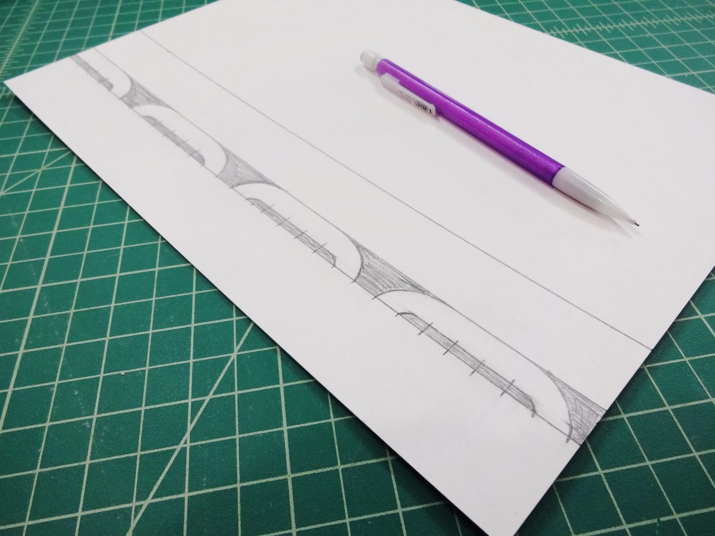 Three Ways to Make a Wooden Chain : 29 Steps (with Pictures ...