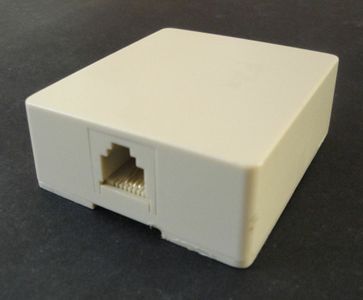 Power Over Ethernet (PoE) Adapter : 8 Steps (with Pictures) - Instructables