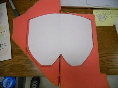 Make a Puppet : 8 Steps (with Pictures) - Instructables