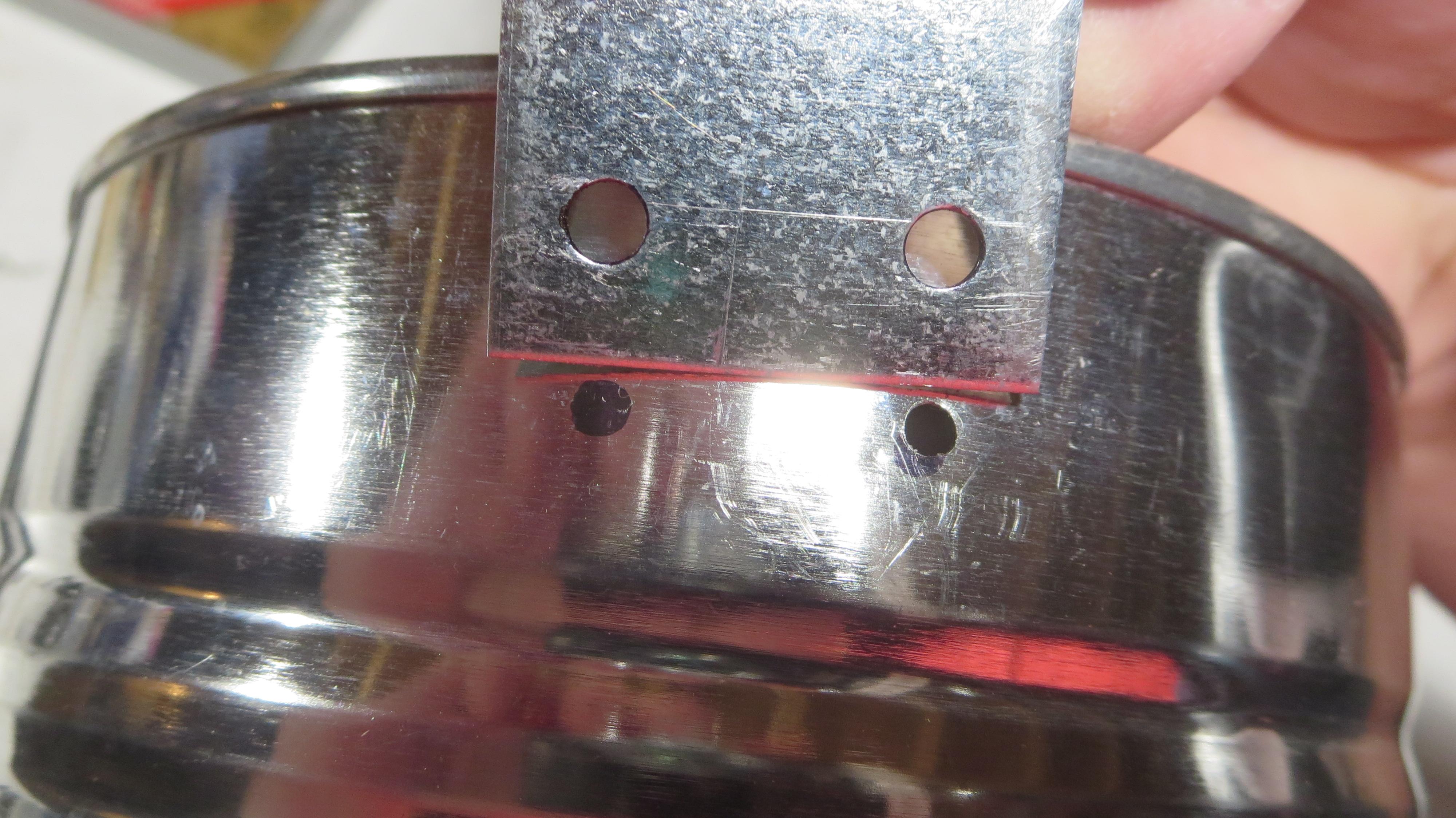 Weed Destroyer Watering Can : 6 Steps (with Pictures) - Instructables