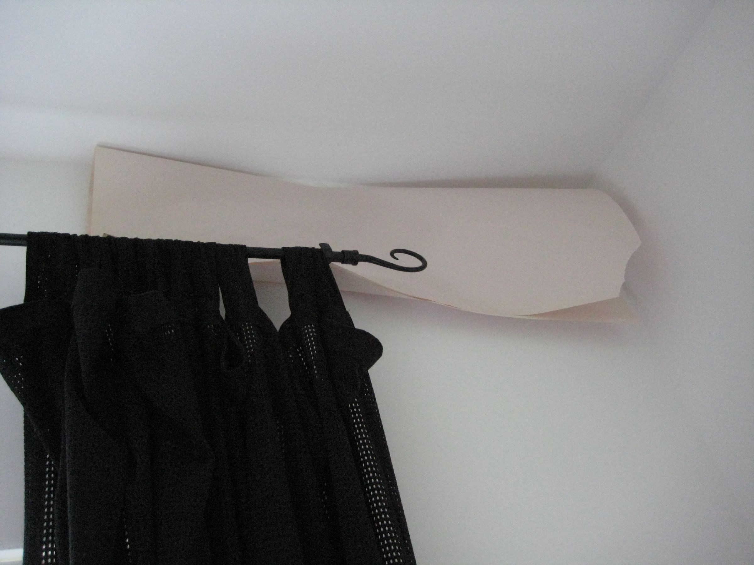 DIY Vinyl Wall Art : 12 Steps (with Pictures) - Instructables