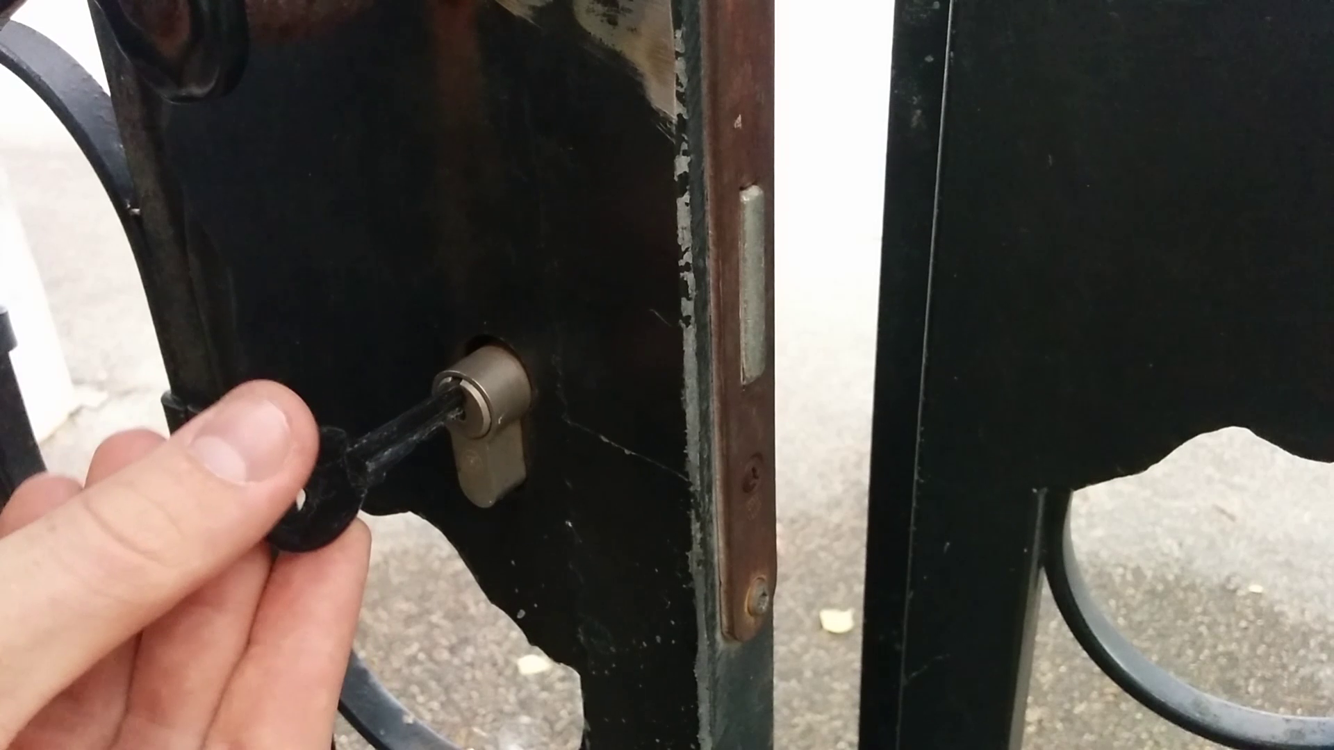 How to Make a 3D Printed Key(FULL TUTORIAL) : 6 Steps (with Pictures) - Instructables