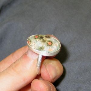 Bezel-Setting Tutorial : 19 Steps (with Pictures) - Instructables
