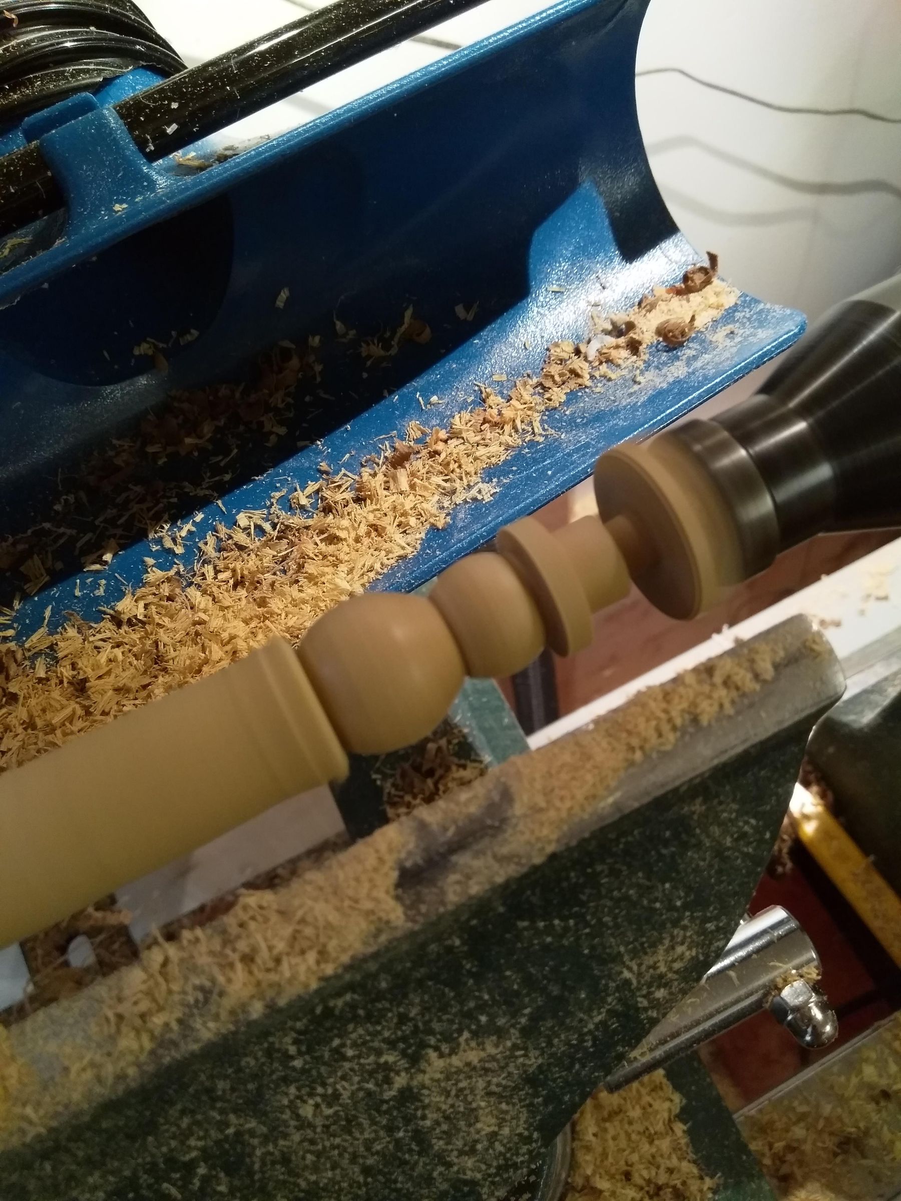 Colorful Christmas Carousel : 13 Steps - Instructables