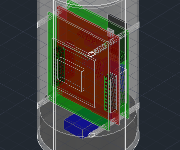 CanSat - Beginners Guide : 6 Steps - Instructables