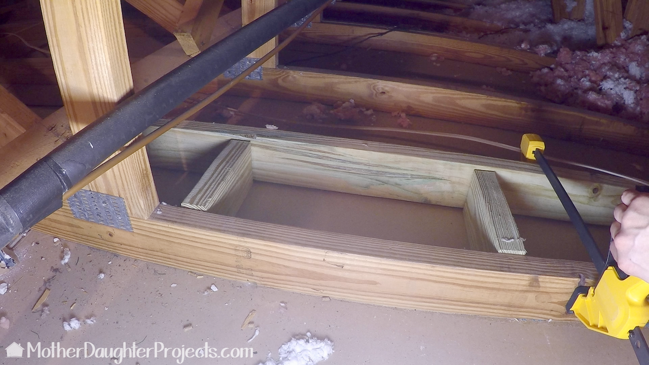 Let's Build a Partition Wall : 8 Steps (with Pictures) - Instructables