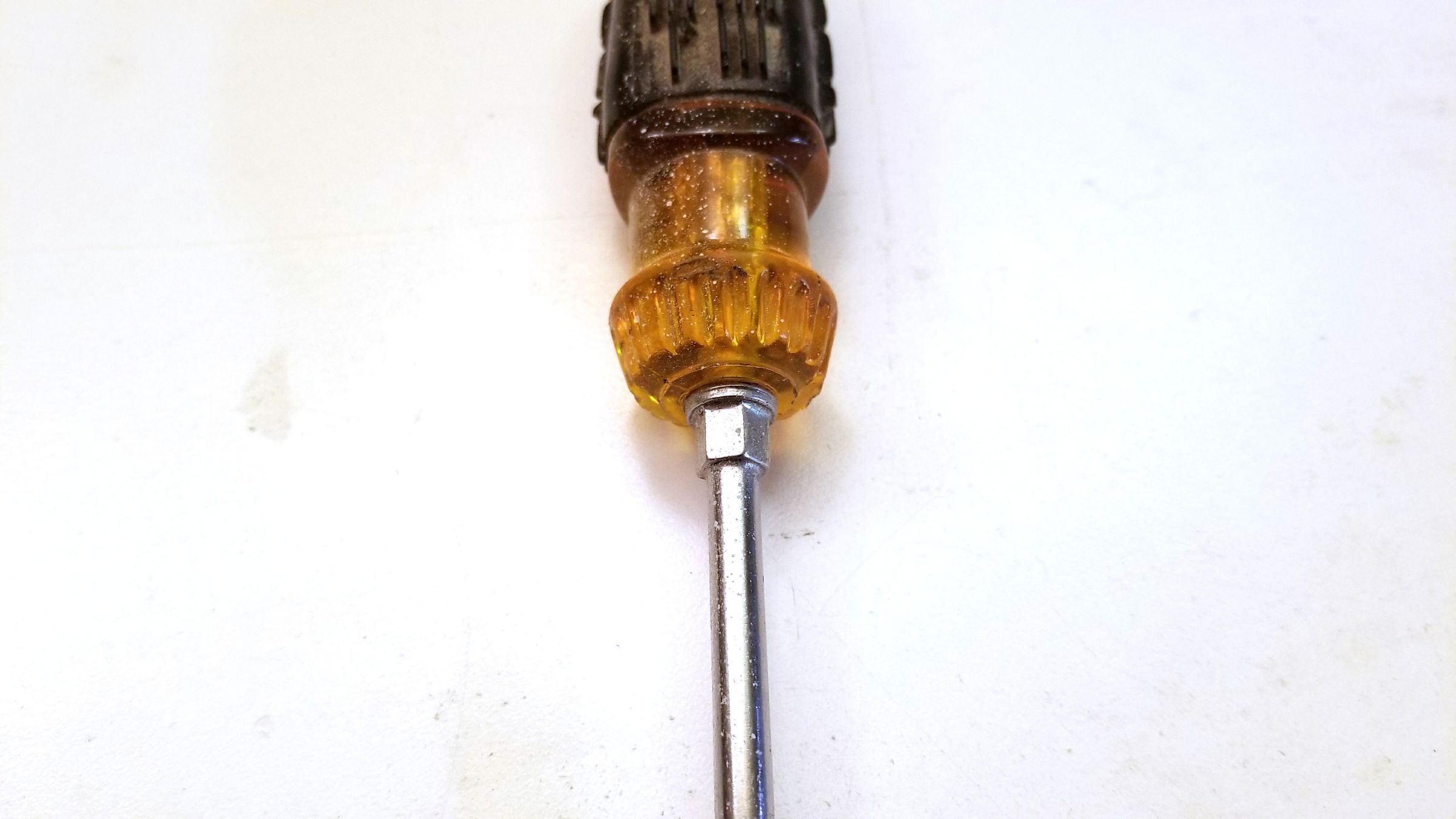 20 Unusual Uses for Shop Tools : 20 Steps (with Pictures) - Instructables