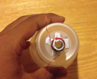 How to Make a Speaker : 18 Steps (with Pictures) - Instructables