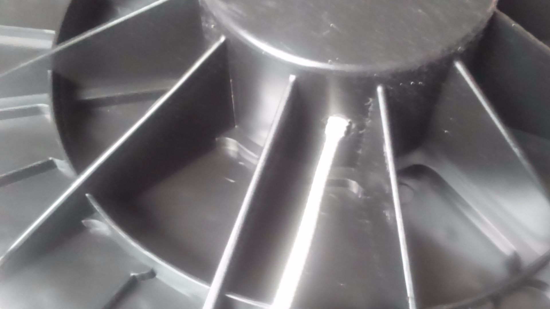 Arduino Driven Balance Board : 6 Steps (with Pictures) - Instructables