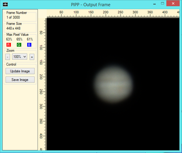 Planets Photography Guide : 6 Steps (with Pictures) - Instructables