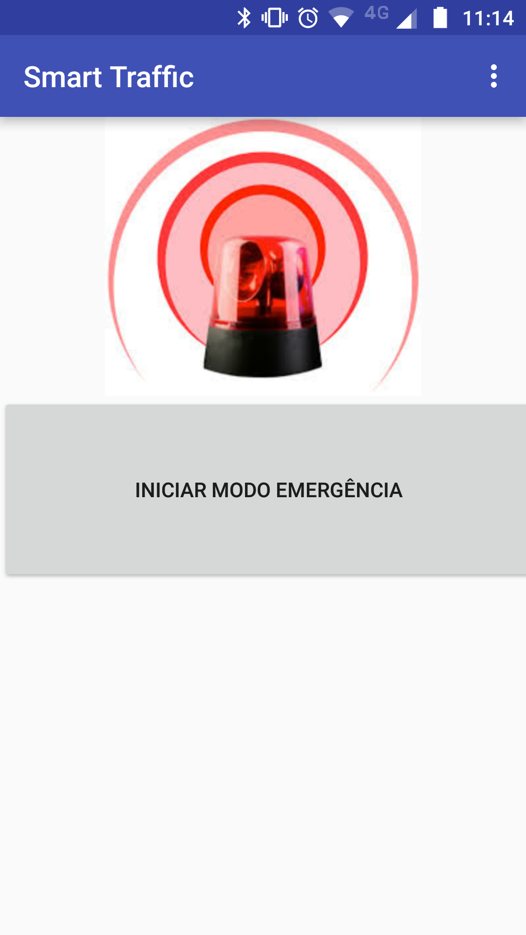 Smart Traffic : 9 Steps - Instructables