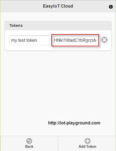 ESP8266 Light Sensor : 4 Steps - Instructables