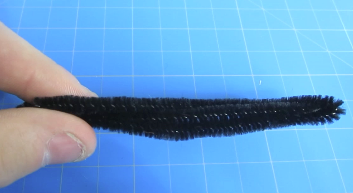 Non-Soldering Solar Bug : 8 Steps (with Pictures) - Instructables