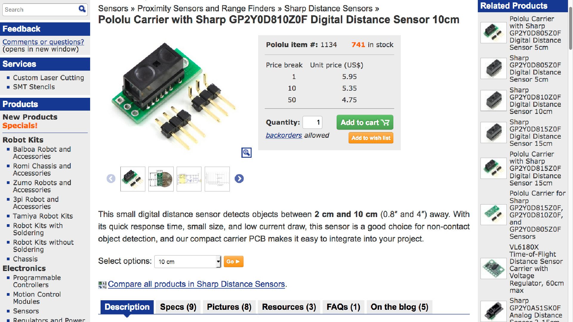 Build a Letterbox That Sends You Alerts. : 6 Steps (with Pictures ...