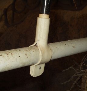 PVC -- It's Great for Inventions : 11 Steps - Instructables