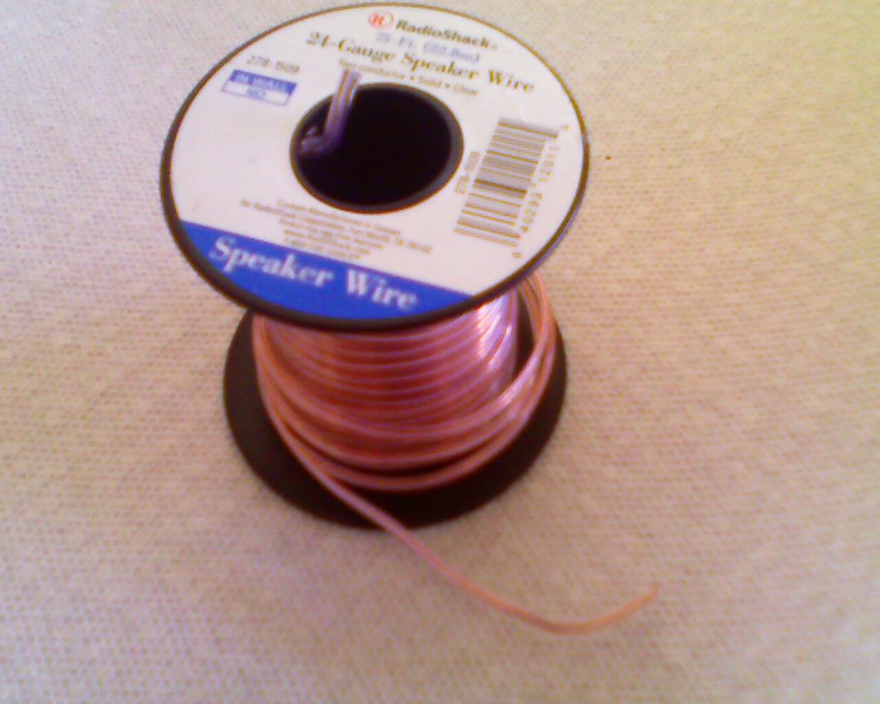 Model Rocket Launch Controller : 7 Steps - Instructables